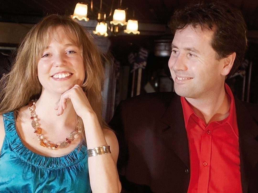 Jane & Shane 2019 3-4 1500x1125 - MusikEvent