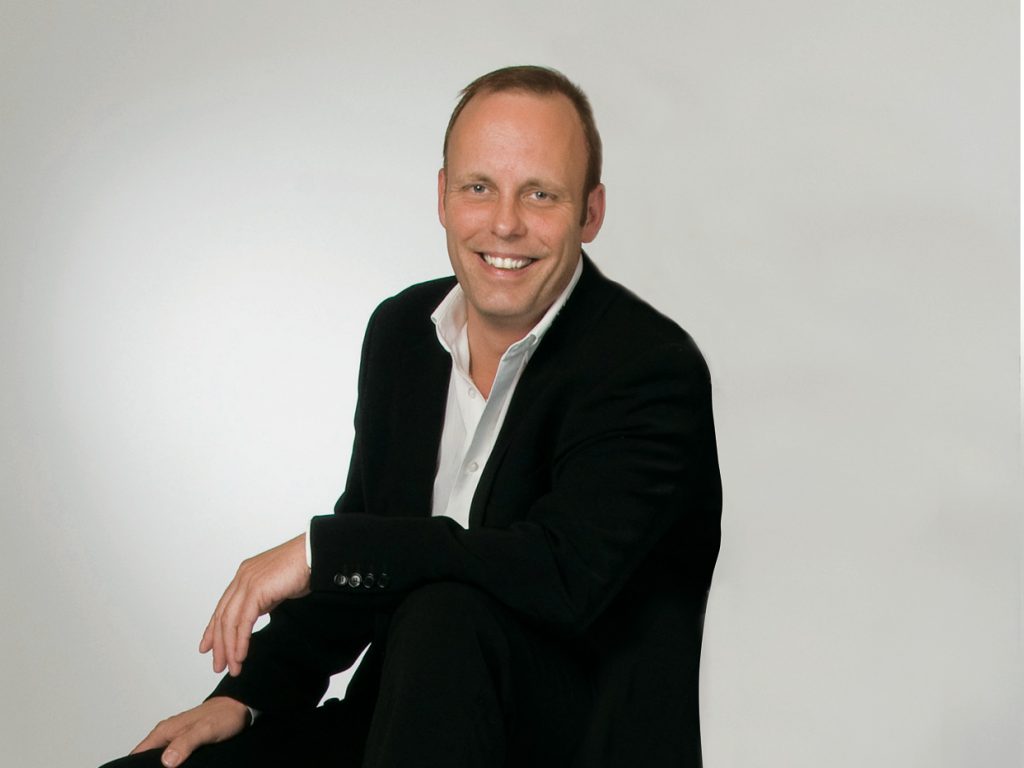 Book Bo Young → Bo Young booking hos MusikEvent