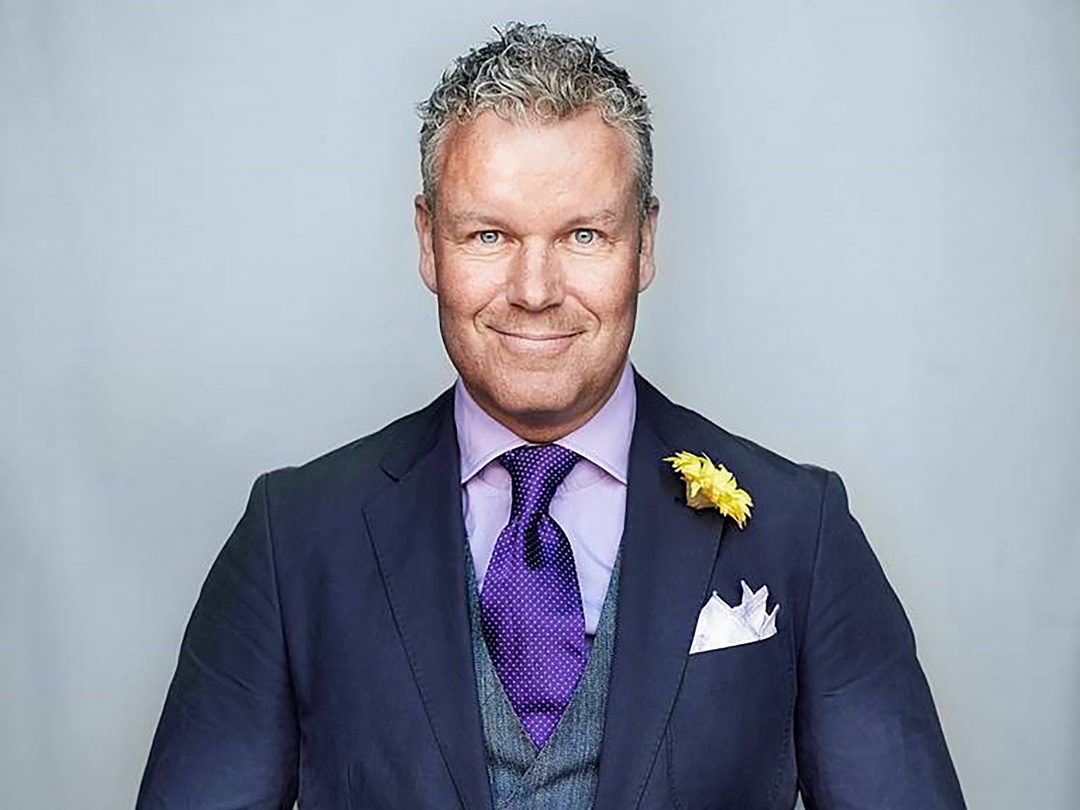 Mads Christensen booking → Book hos MusikEvent 70 217 317